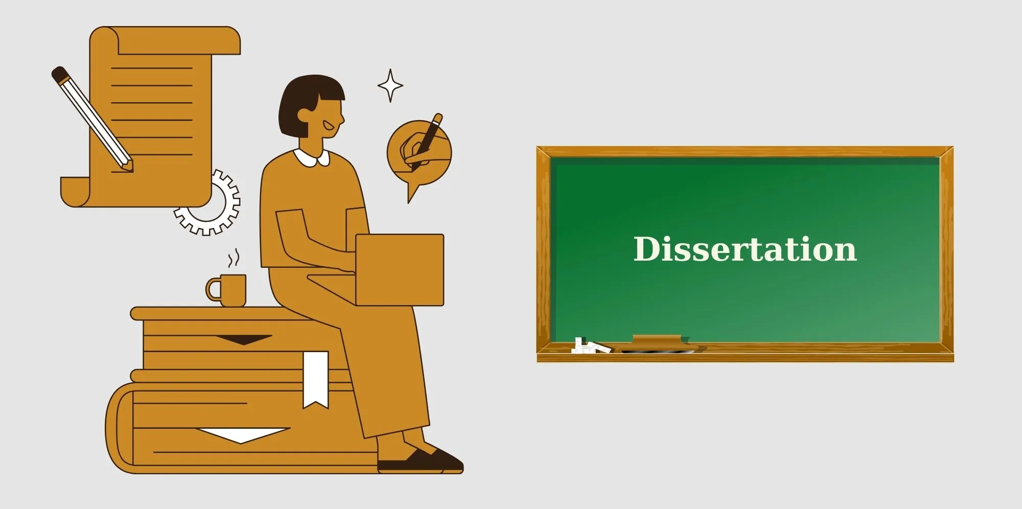 Online Assignment Help Services Provider in UK | 30% OFF