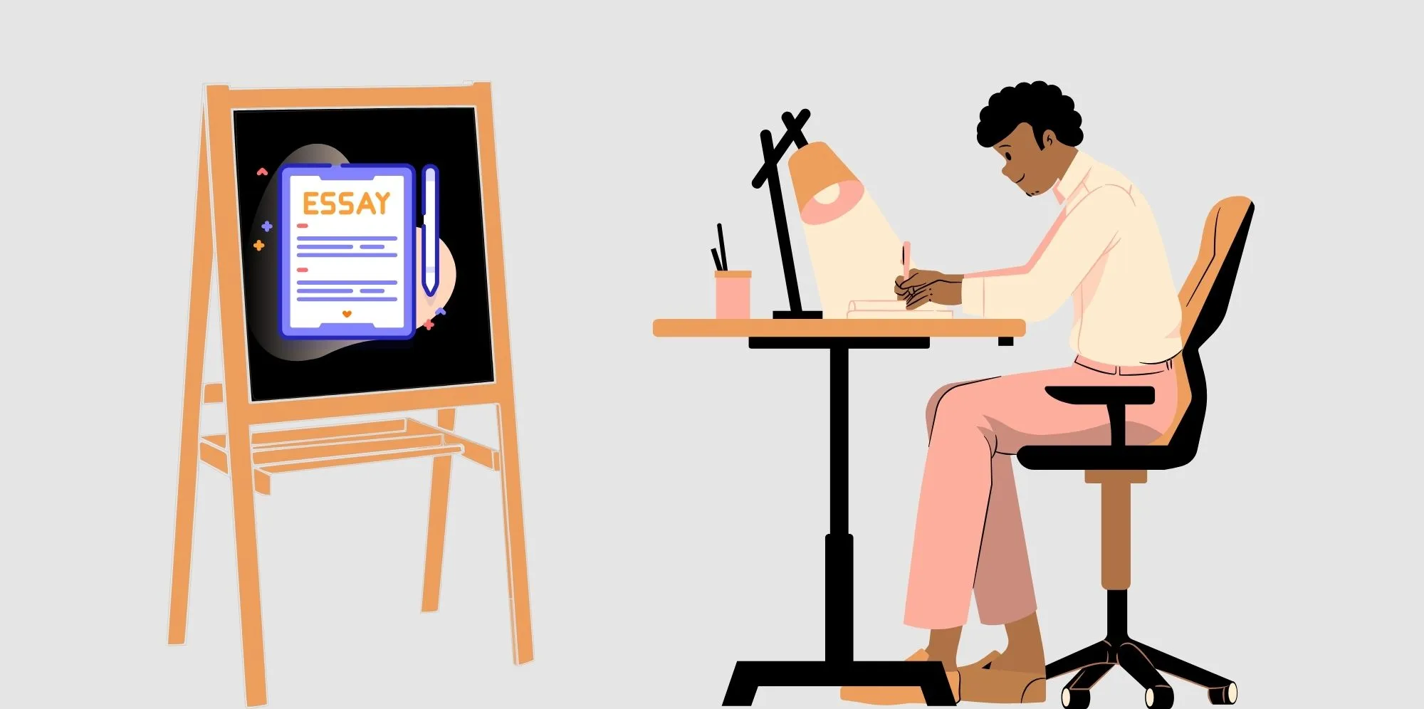 Online Assignment Help Services Provider in UK | 30% OFF