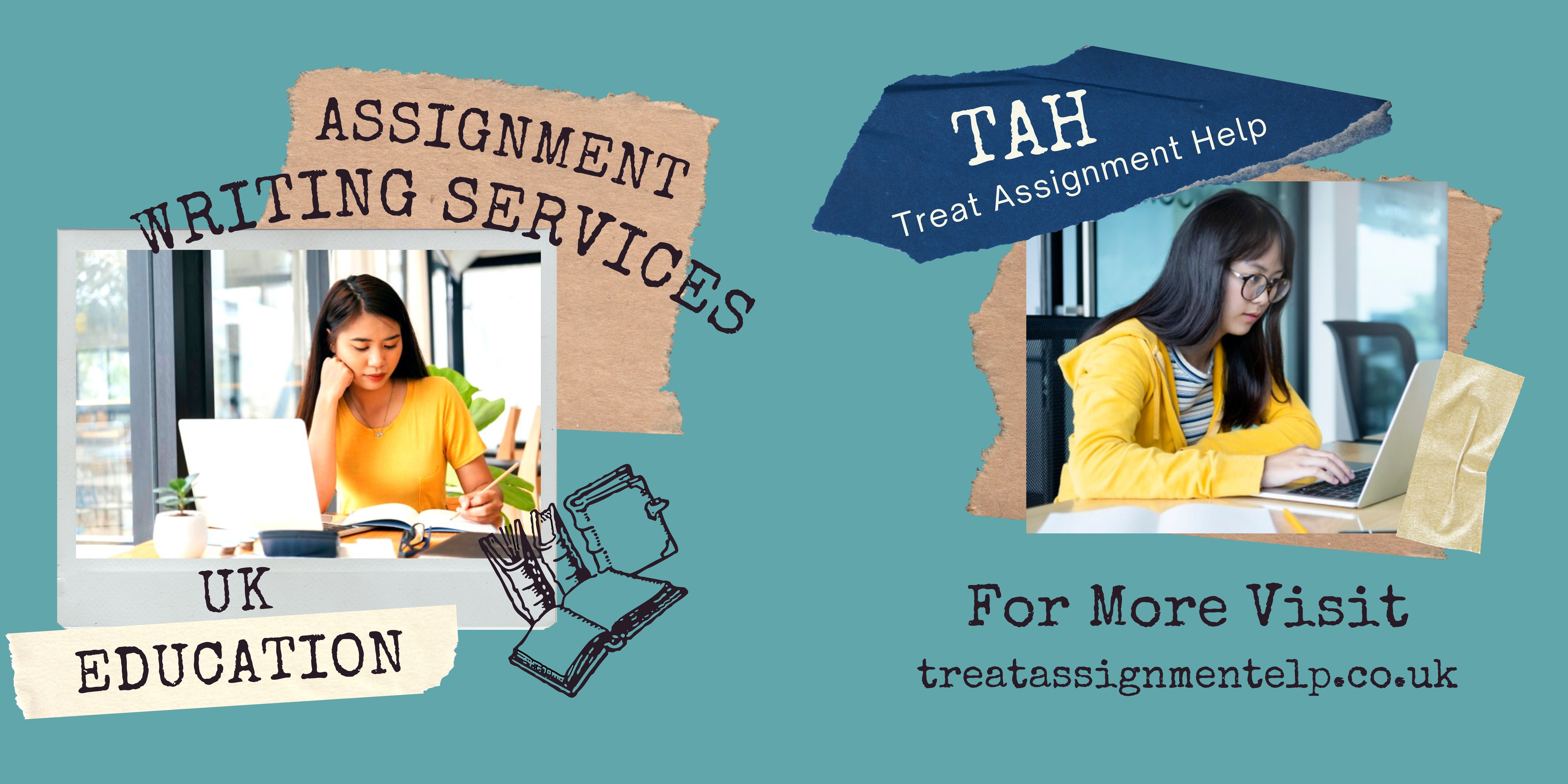 6 Tips for You to Become the Best Assignment Writer | Assignment Help