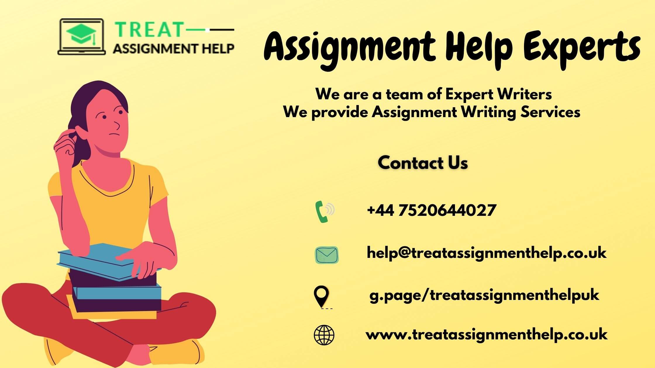 Most Affordable Personal Statement Writing Service @30% Off Online | 24*7