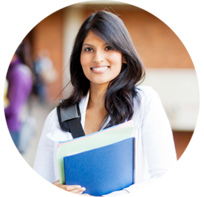 Science Assignment Help in UK by Best Writing Services Experts | Treat ...