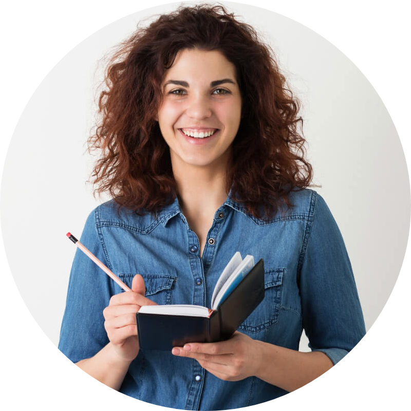 HR Assignment Help | Human Resource Assignment Writing Services @30% Off Online