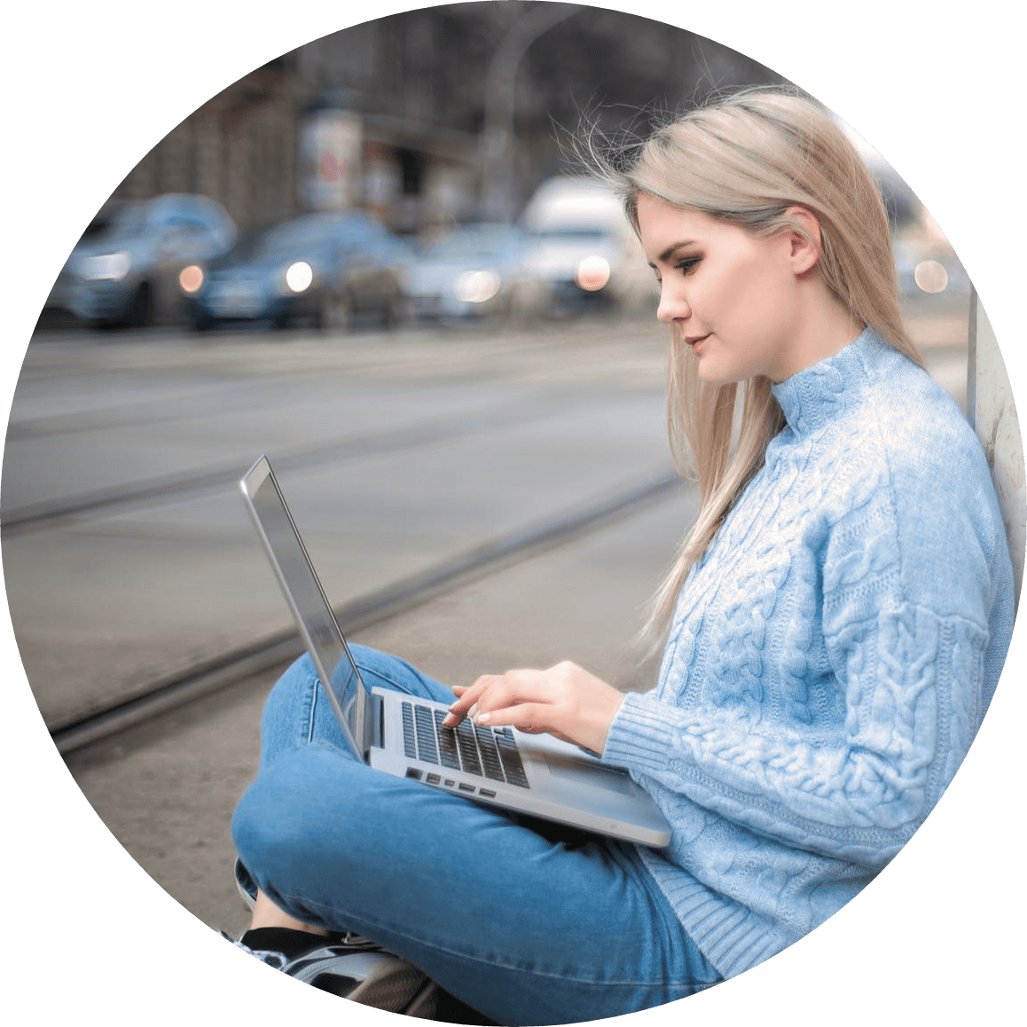 Assignment Help UK | Assignment Writing Services @30% Off Online