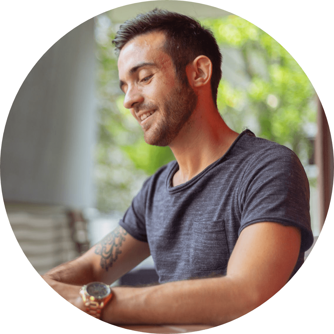 HR Assignment Help | Human Resource Assignment Writing Services @30% Off Online