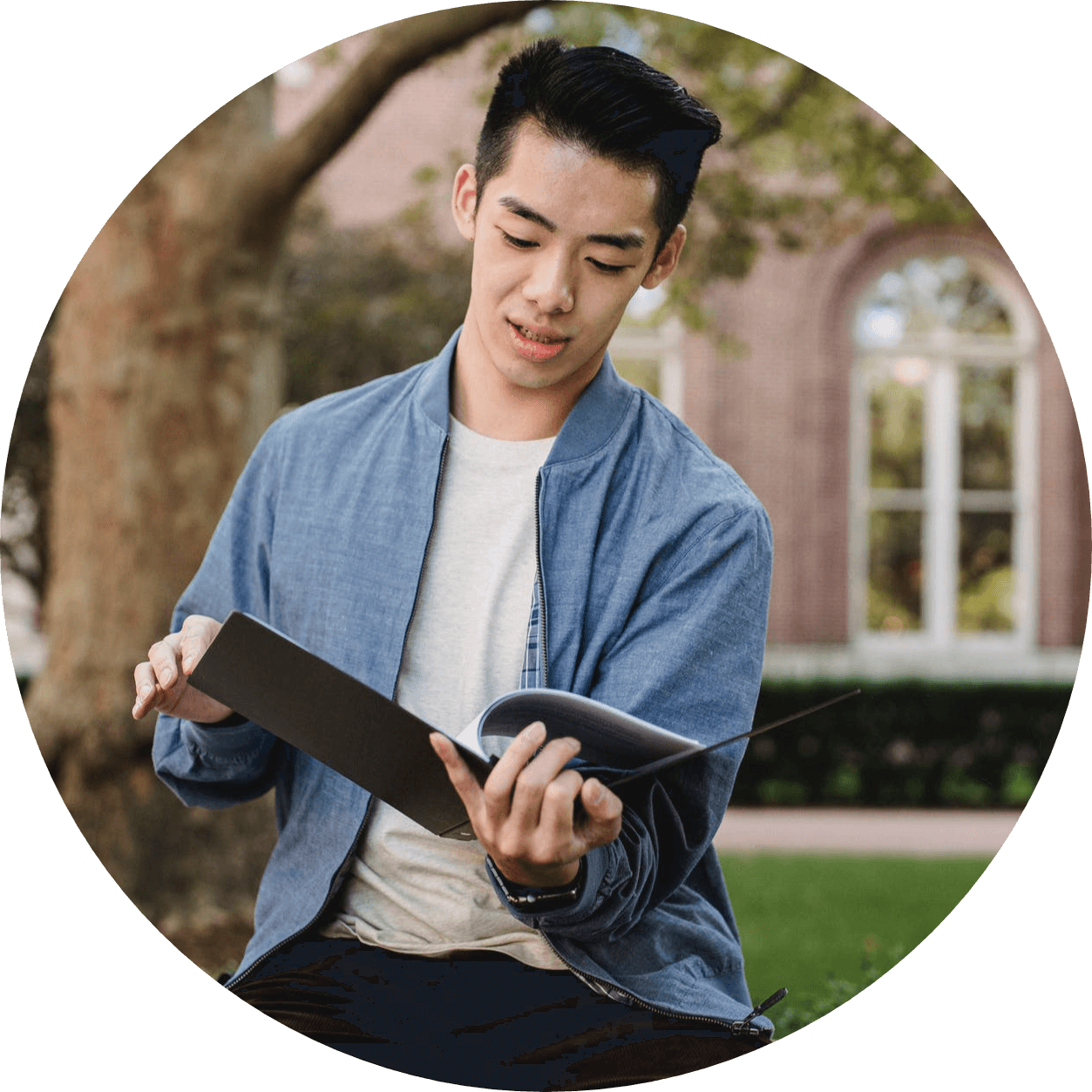 HR Assignment Help | Human Resource Assignment Writing Services @30% Off Online