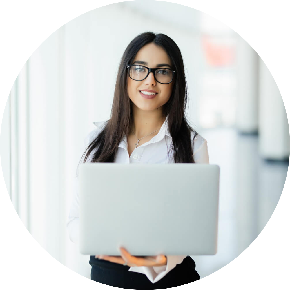 HR Assignment Help | Human Resource Assignment Writing Services @30% Off Online