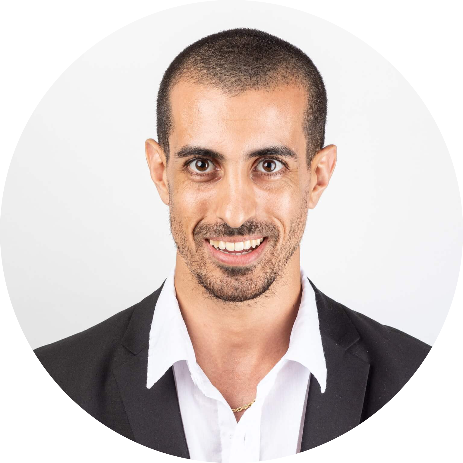 Best Essay Writing Services | Essay Help in UK | Treat Assignment Help