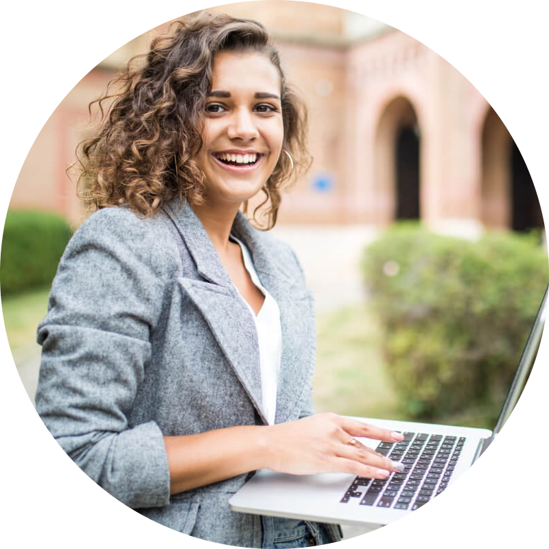 University Assignment Help - University Assignment Writing Help ...